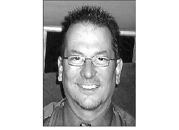 Randy Purdy Obituary (1961 - 2016) - Brownstown, MI - Heritage Newspapers