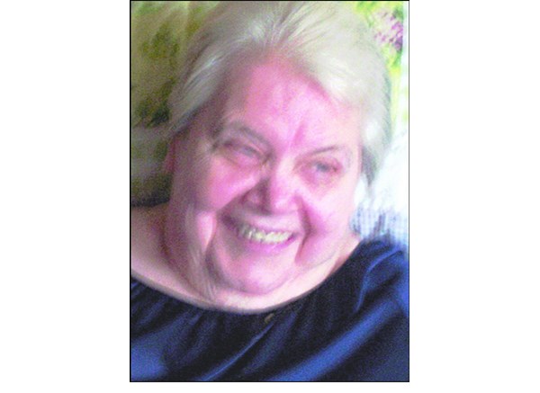 Mary Schultz Obituary (2014) - Southgate, MI - Heritage Newspapers