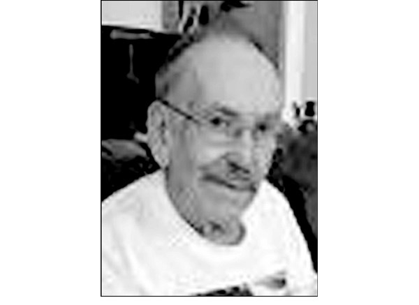 William Shaffer Obituary (1934 - 2015) - Trenton, MI - Heritage Newspapers