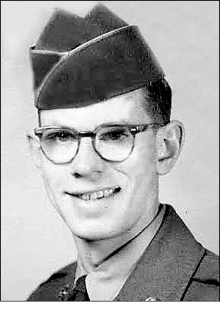 Carl Birch Obituary (2014) - Dearborn, MI - Heritage Newspapers