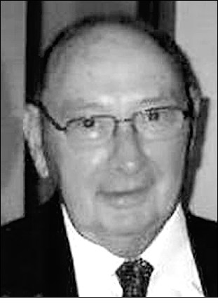 John Cocke Obituary (2016) - Southgate, MI - Heritage Newspapers