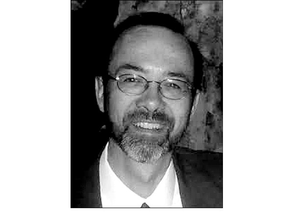 Keith Fricke Obituary (2017) - Southgate, MI - Heritage Newspapers