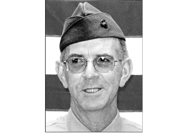 Philip Nichols Obituary (2014) - Flat Rock, MI - Heritage Newspapers