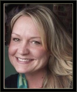 Kandi Neal Obituary (2017) - Brownstown Twp., MI - Heritage Newspapers