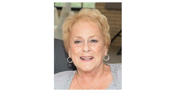 Jeri Miller Obituary (2018) - Southgate, MI - Heritage Newspapers