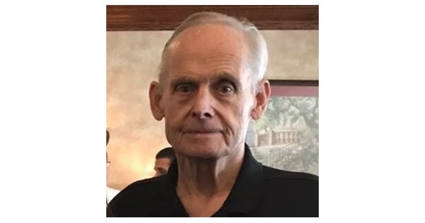 Gerald Cole Obituary (2017) - Wyandotte, MI - Heritage Newspapers