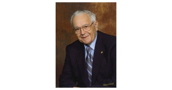 Kenneth Bagnall Obituary (2018) - Dearborn, MI - Heritage Newspapers