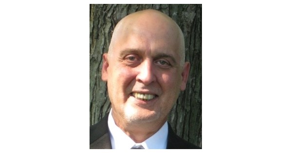 James Nelson Obituary (1953 - 2018) - Dearborn, MI - Heritage Newspapers