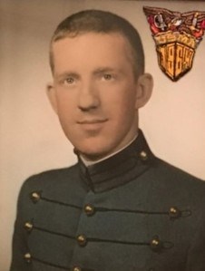Kenneth Bloomfield Obituary (2019) - Richmond, VA - Heritage Newspapers