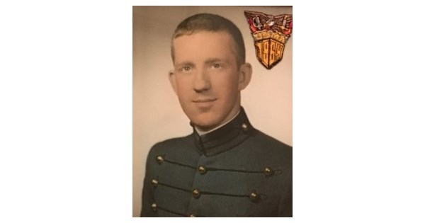 Kenneth Bloomfield Obituary (1938 - 2019) - Richmond, VA - Heritage ...