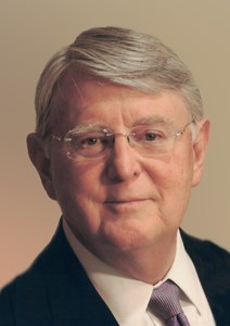 Thomas Enright Obituary (2019) - Ecorse, MI - Heritage Newspapers
