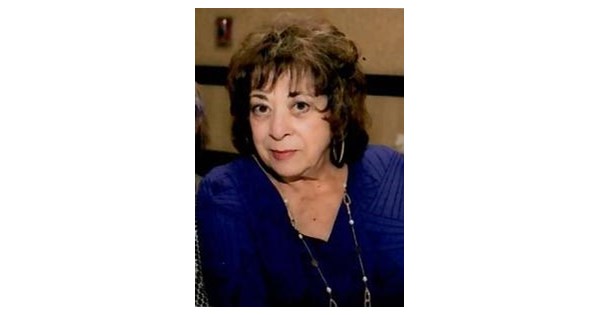 Barbara BENNETT Obituary (2019) - Southgate, MI - Heritage Newspapers