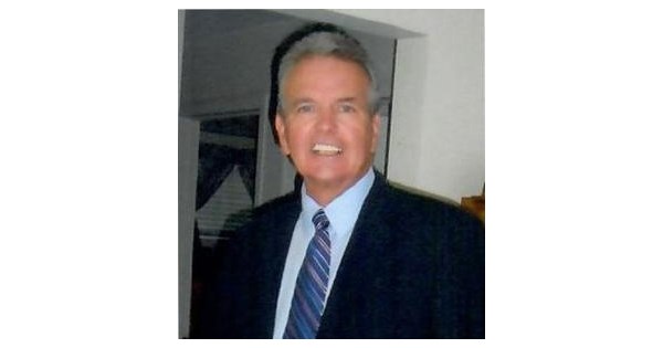Warren HARDIN Obituary (2020) - Allen Park, MI - Heritage Newspapers