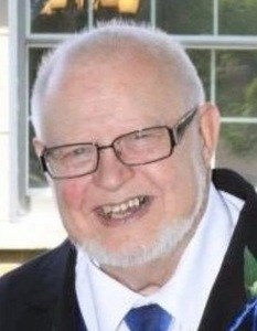 Ronald Molter Obituary (1937 - 2020) - Southgate, MI - Heritage Newspapers
