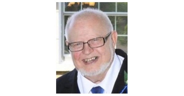 Ronald Molter Obituary (1937 - 2020) - Southgate, MI - Heritage Newspapers