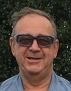 Richard Arens Obituary (2021) - Southgate, MI - Heritage Newspapers