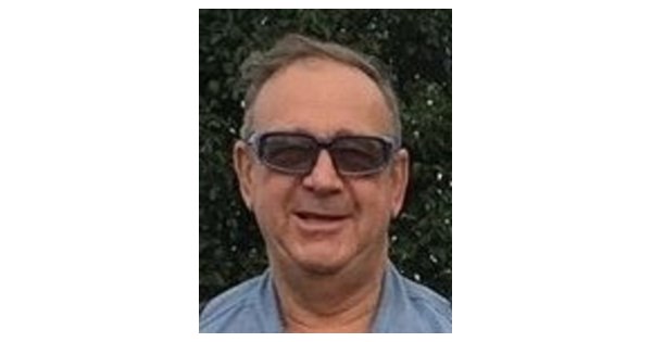 Richard Arens Obituary (2021) - Southgate, MI - Heritage Newspapers