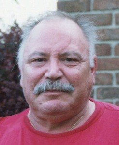 Kenneth Buckner Obituary (2021) - Allen Park, MI - Heritage Newspapers