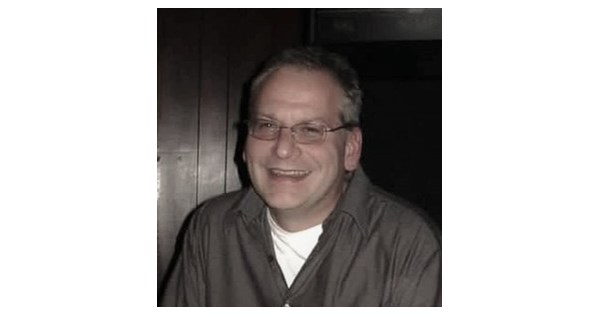 Robert Bennett Obituary (1961 - 2020) - Pontiac, MI - Heritage Newspapers