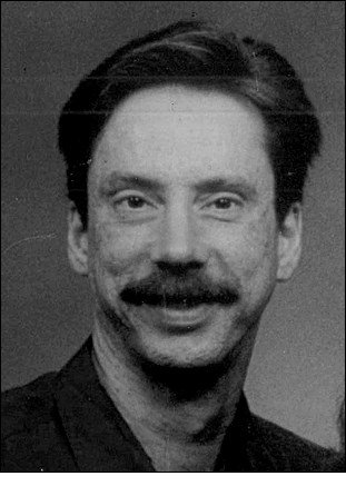 Russell Winterholler Obituary (2017) - Southgate, MI - Heritage Newspapers