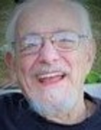 Gerrit Willemse Obituary (2021) - Dearborn Heights, MI - Heritage ...