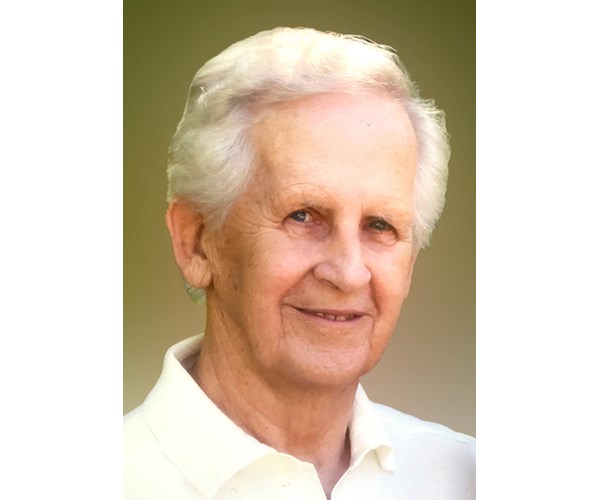 Ramon Russell Obituary (2022) - Brownstown, MI - Heritage Newspapers