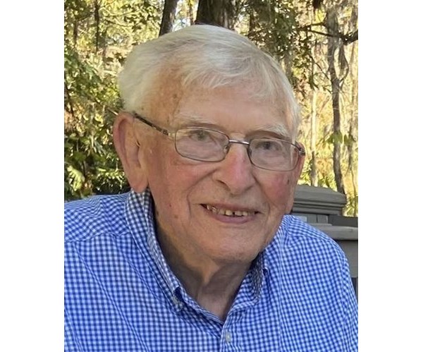Kenneth Bloomfield Obituary (2022) - Trenton, MI - Heritage Newspapers
