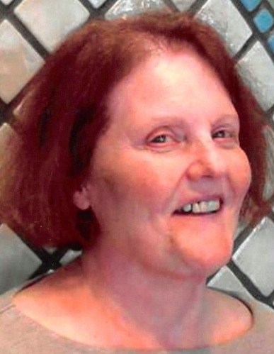 Mary Featherstone Obituary (2023) - Trenton, MI - Heritage Newspapers
