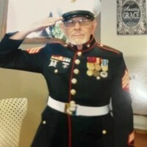 Alvin Cogdill Obituary (1945 - 2023) - New Boston, MI - Heritage Newspapers