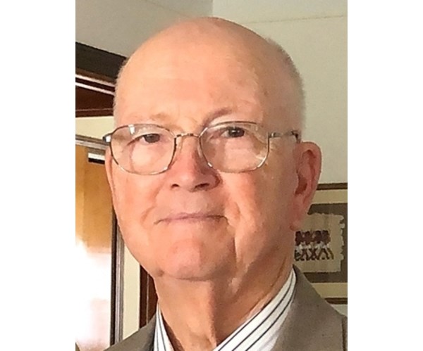 Gary Brewster Obituary (2023) - Tremtpm, MI - Heritage Newspapers