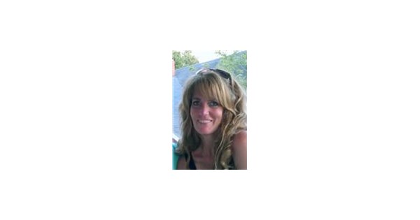 Janette McQuiston Obituary (1966 - 2013) - Riverview, MI - Heritage ...