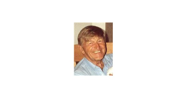 Donald Mahoney Obituary (2011) - Trenton, MI - Heritage Newspapers
