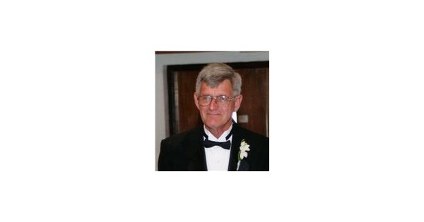 Thomas Gehringer Obituary (2013) - Three Locations, MI - Heritage ...