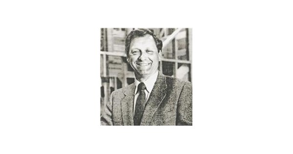 William Fanning Obituary (2014) - Saline, MI - Heritage Newspapers