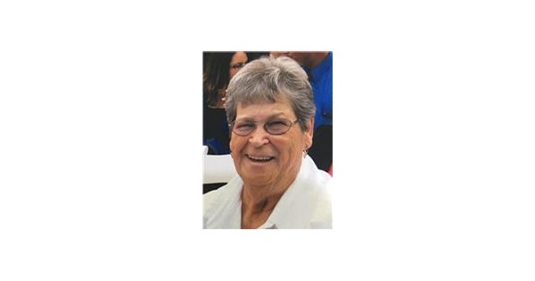 Margaret Haley Obituary (1938 - 2018) - Jefferson City, MO - Hermann ...
