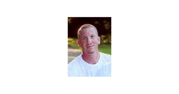 Benjamin Jacobi Obituary (1990 - 2015) - Fulton, MO - Hermann ...
