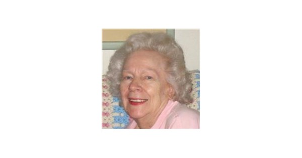 Janet Lieneke Obituary (1924 - 2017) - Hermann, MO - Hermann Advertiser ...