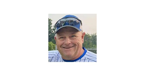 Anthony Wayne Brower Obituary (1967 - 2026) - Cairo, MO - Hermann ...