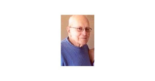 Edward Baur Obituary (1932 - 2017) - Hermann, MO - Hermann Advertiser ...