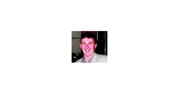 DOOLAN JOHN Obituary (2013) - Legacy Remembers