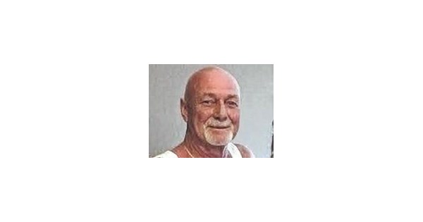 James Inscoe Obituary (2015) - Legacy Remembers