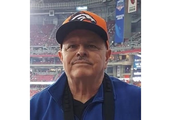 Donald Stephenson Obituary (2026) - Hiawatha, KS - Hiawatha World