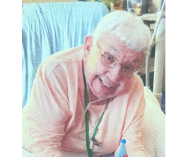 Patricia Denton Obituary (1936 - 2026) - Highland, KS - Hiawatha World