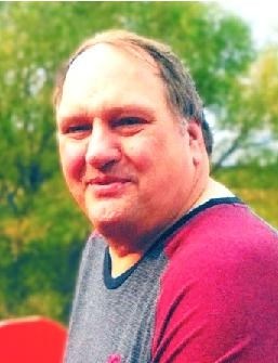 Chris Gartner Obituary (2025) - Hiawatha, KS - Hiawatha World