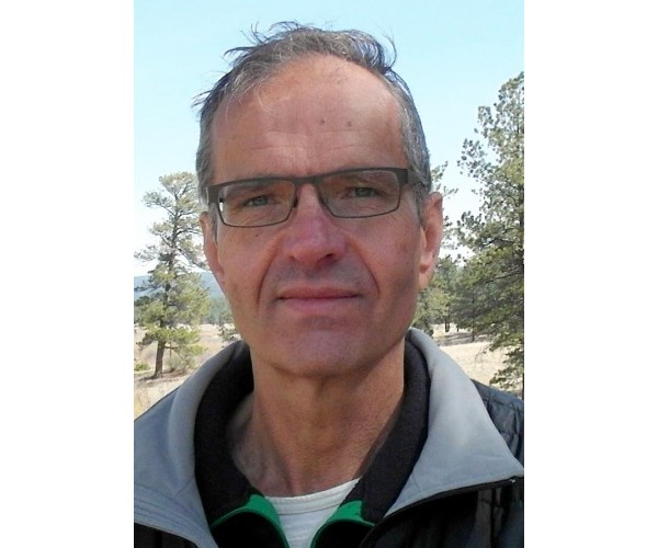 Russ Robertson Obituary (2024) - Hiawatha, KS - Hiawatha World