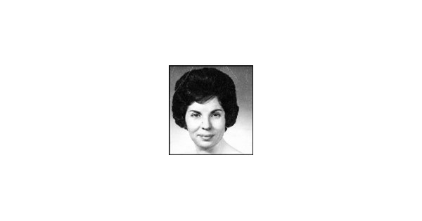 Betty Melvin Obituary (2011) - Hickory, NC - Hickory Daily Record