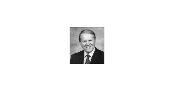 Daniel Stallings Obituary (2012) - Granite Falls, NC - Hickory Daily Record