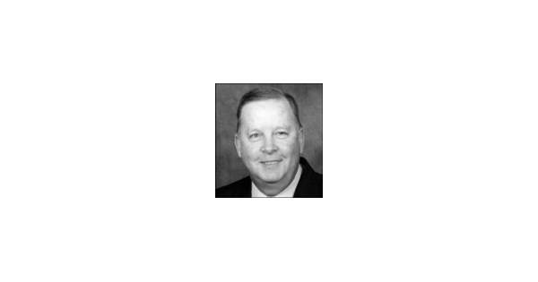 Gerald Carter Obituary (1946 - 2013) - HICKORY, NC - Hickory Daily Record