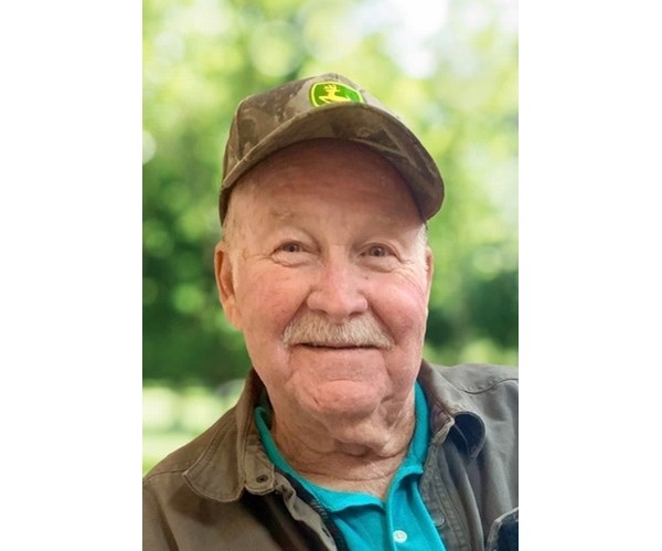 William Cole Obituary (1943 - 2024) - Hickory, NC - Hickory Daily Record