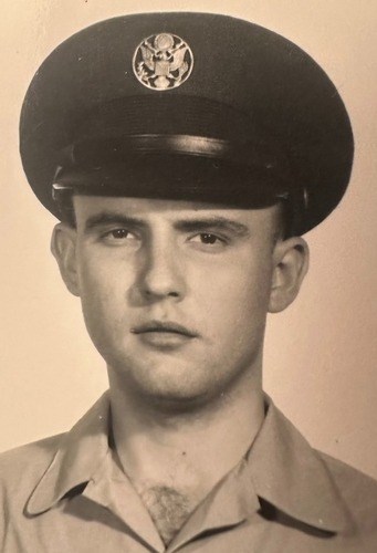 David Lowman Obituary (1950 - 2024) - Hickory, NC - Hickory Daily Record